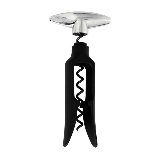 Self-Pull Corkscrew – Penna & Co.