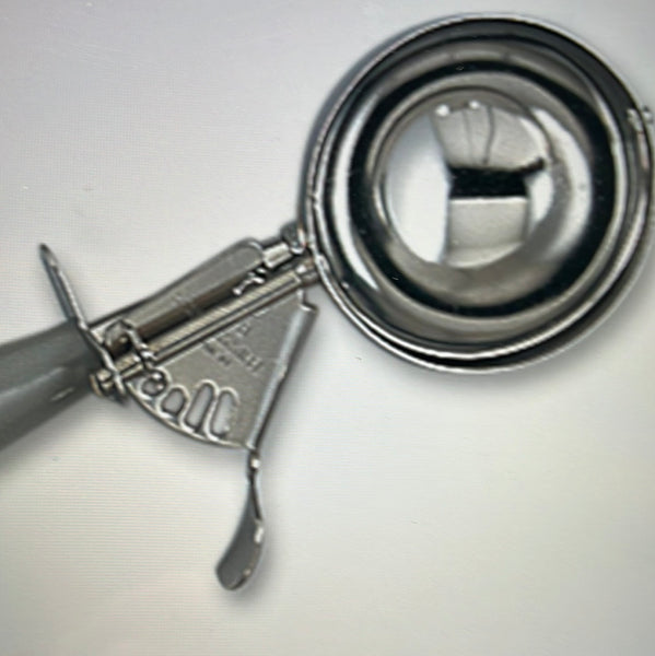 Standard Size Disher – Penna & Co.