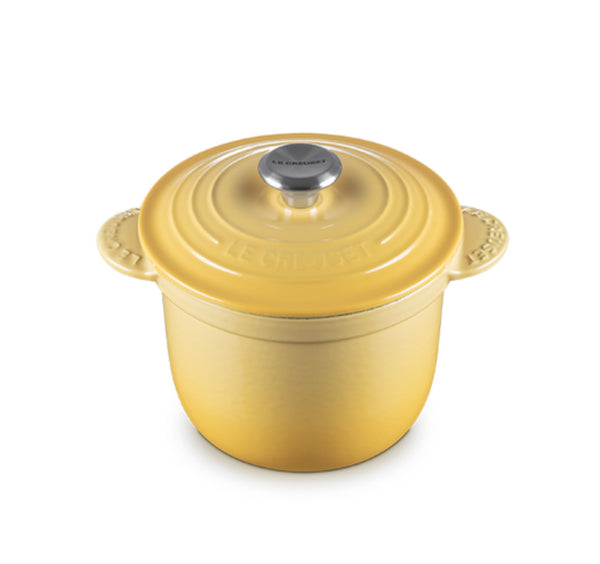 Le Creuset Rice Pot – Penna & Co.