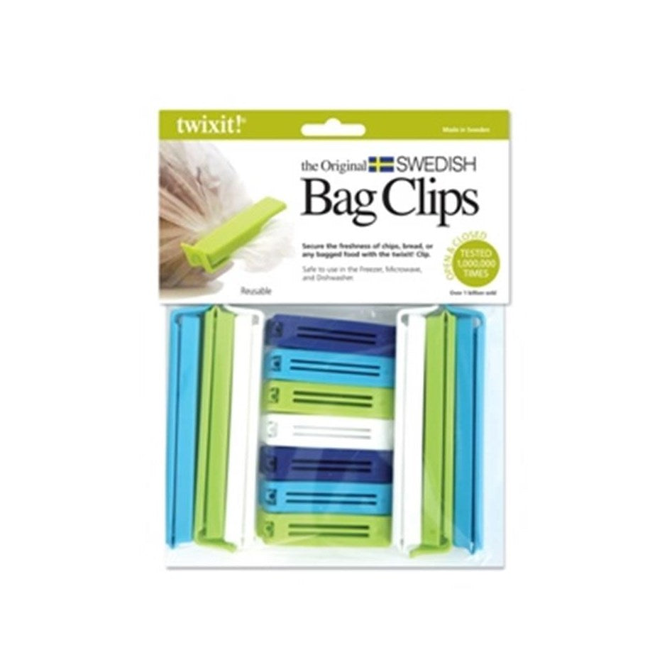 Twixit 6 Large & 7 Small – Penna & Co.