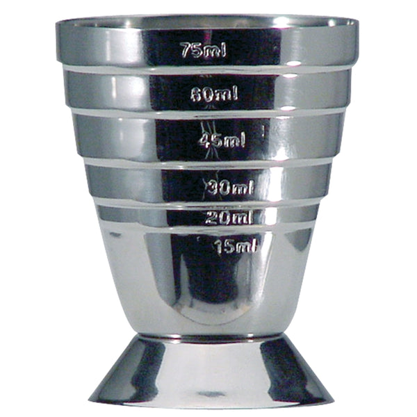 Multi Level Jigger – Penna & Co.