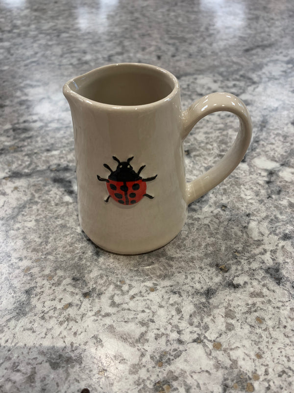 Mini Jug – Penna & Co.